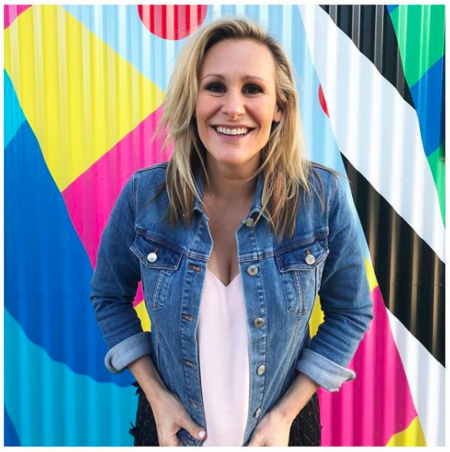 I’m a married, childfree by choice stepmom - Child Free Happily Ever After