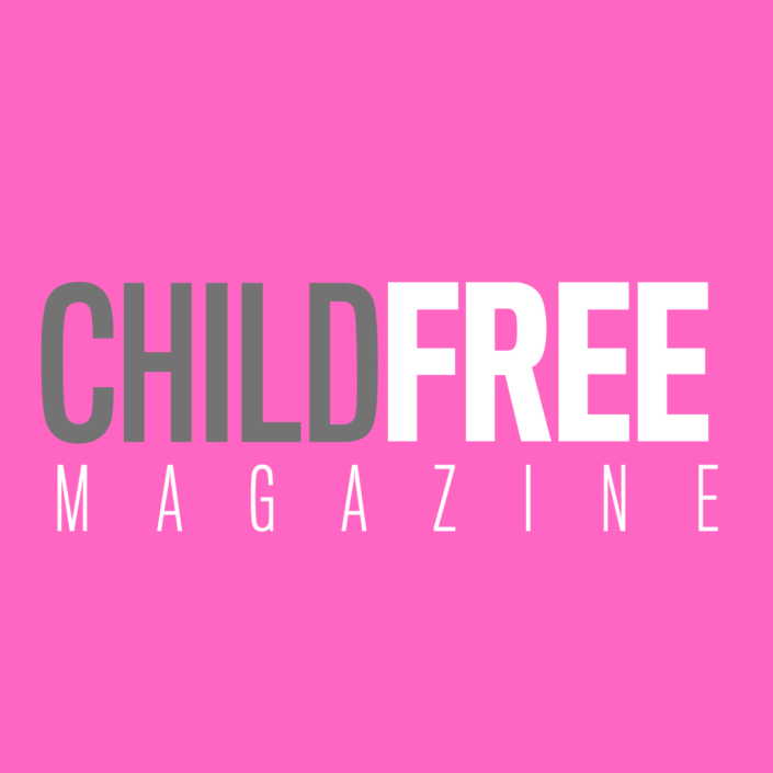 I’m a married, childfree by choice stepmom - Child Free Happily Ever After