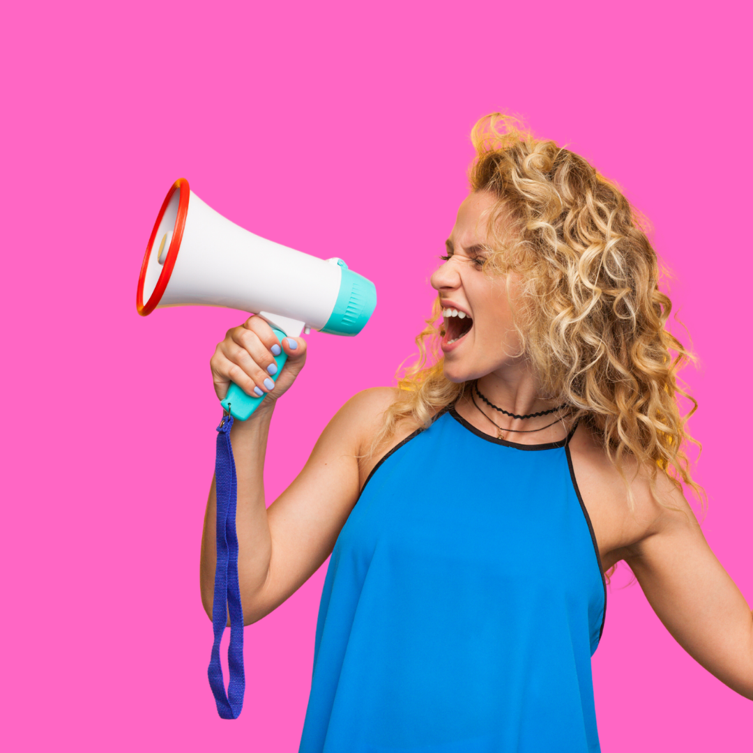 Why we need to be vocal about childfree issues in the workplace - Child ...